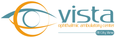 Vista Ophthalmic Ambulatory Center - Vista Ophthalmic Ambulatory Center
